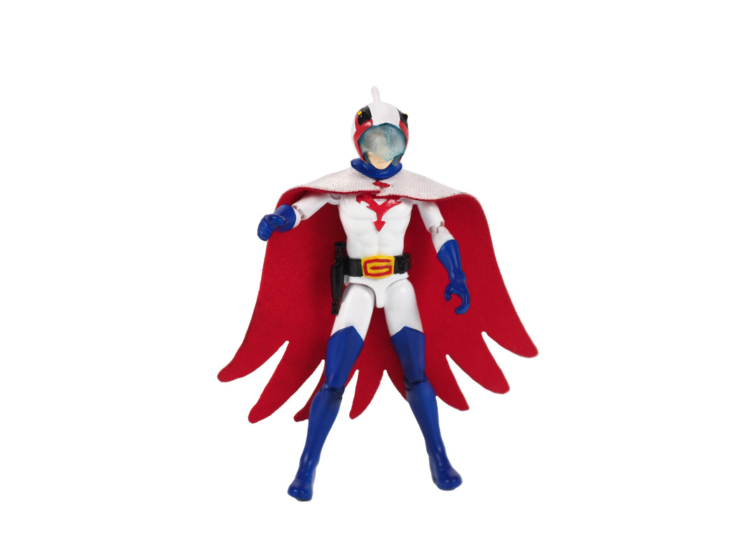 Ramen Toy – Titan Toyz