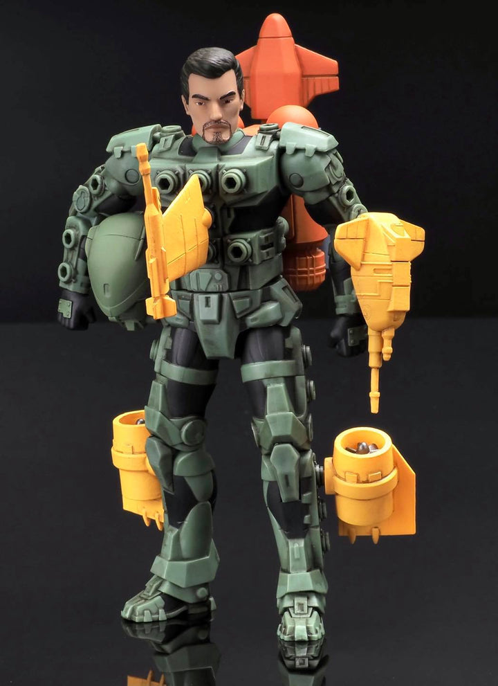 Ramen Toy – Titan Toyz