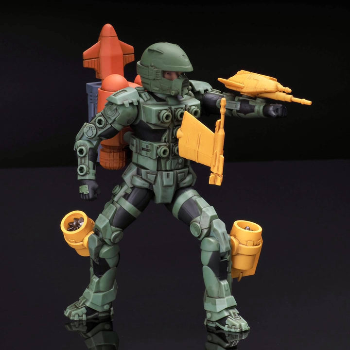 Ramen Toy – Titan Toyz